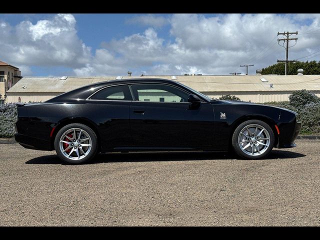 New Dodge Charger Daytona Scat Pack For Sale in San Diego, CA | Auto ...