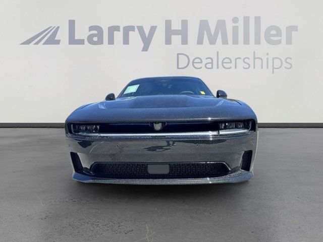 Used 2024 Dodge Charger Daytona Scat Pack Coupe For Sale in Salt Lake ...
