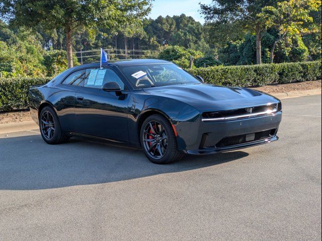 Used Dodge Charger Daytona Scat Pack For Sale in Raleigh, NC | Auto ...