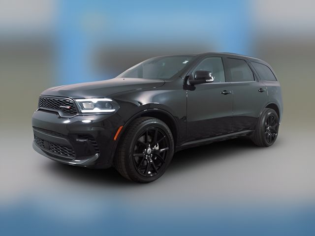 New Dodge Charger Scat Pack with Sunroof For Sale in Phoenix, AZ | Auto ...