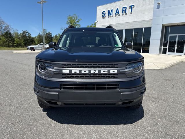 Certified pre-owned Cars For Sale Near Me | Auto Navigator