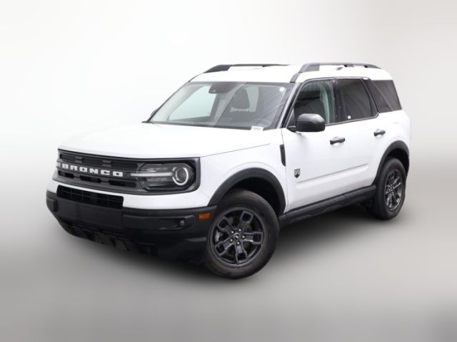 Used Ford F-350 King Ranch For Sale in Yuma, AZ | Auto Navigator