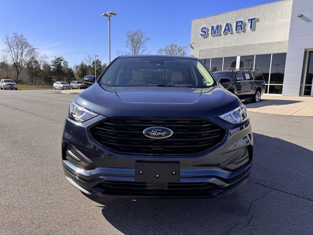 Used Ford Edge SUV For Sale Near Me | Auto Navigator