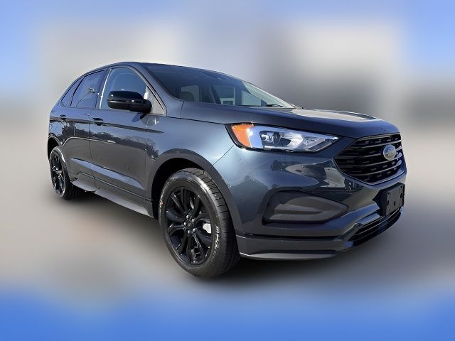 Used Ford Edge SUV For Sale Near Me | Auto Navigator
