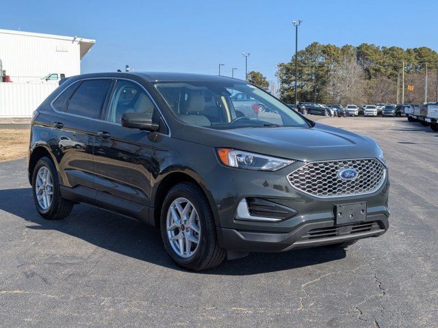 Used Ford Edge For Sale Near Me | Auto Navigator