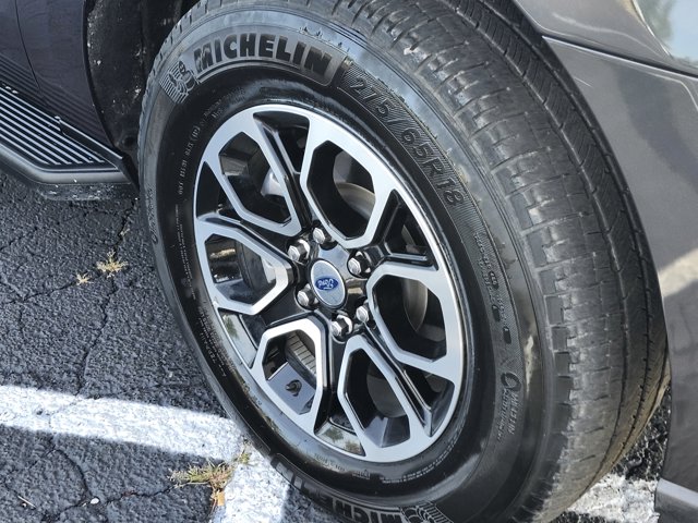 Used 2024 Ford Expedition XLT For Sale in Columbus, OH | Capital One ...