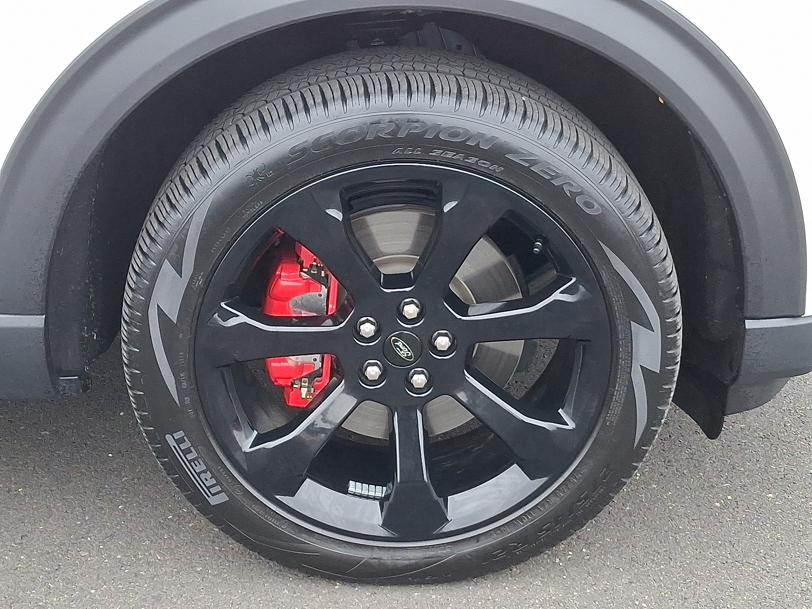 Used 2024 Ford Explorer ST For Sale in Langhorne, PA | Capital One Auto ...