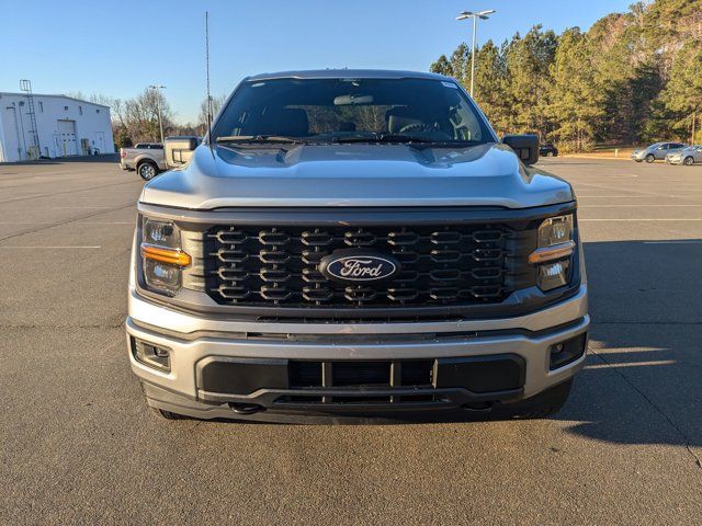 New Ford Pickup For Sale Near Me | Auto Navigator