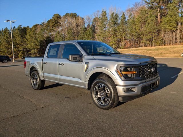 New Ford Pickup For Sale Near Me | Auto Navigator