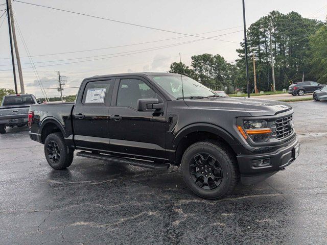 New Ford Pickup For Sale Near Me | Auto Navigator