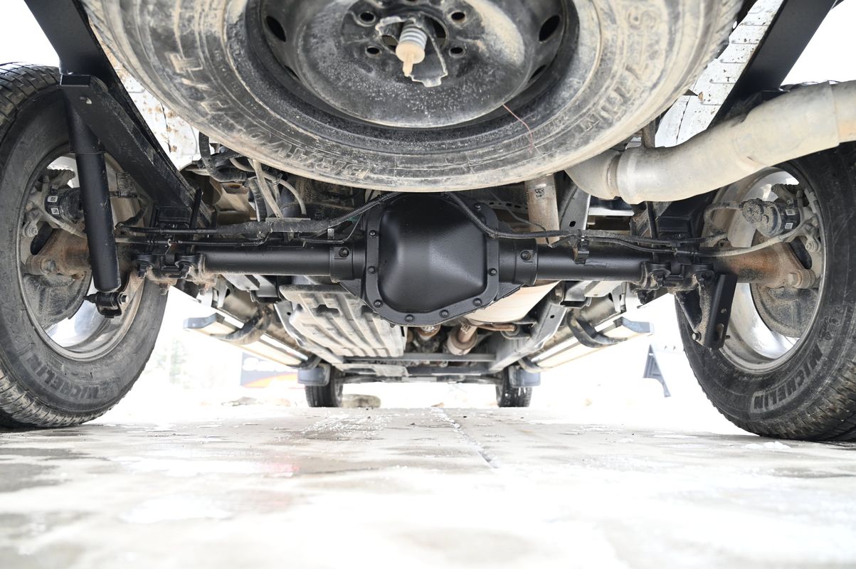 Used 2024 Ford F-150 XLT For Sale in Troy, MI | Capital One Auto Navigator