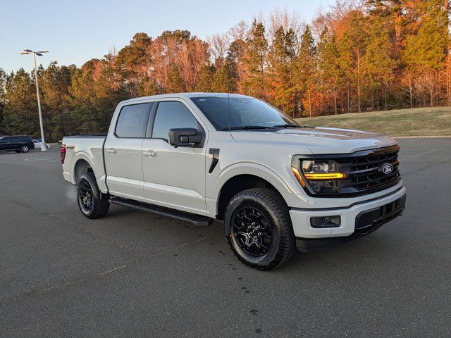 New Ford Pickup For Sale Near Me | Auto Navigator