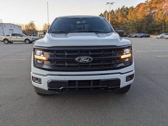 New Ford Pickup For Sale Near Me | Auto Navigator