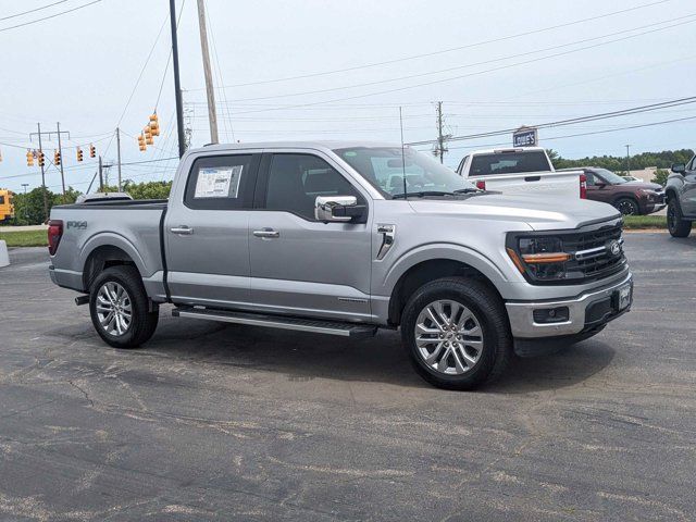 New Hybrid Cars For Sale Near Me | Auto Navigator