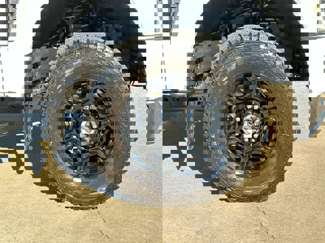 Used 2024 Ford F-250 XL For Sale in Longview, TX | Capital One Auto ...