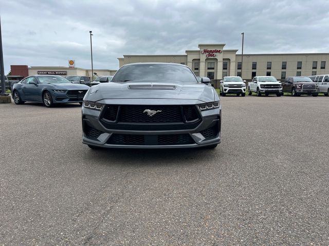 Used 2024 Ford Mustang GT For Sale in Blytheville, AR | Capital One ...