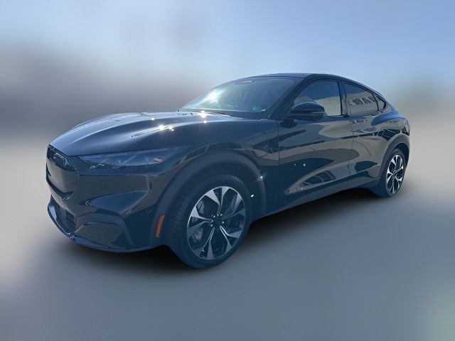 Certified pre-owned 2026 Ford Expedition Max For Sale Near Me | Auto ...