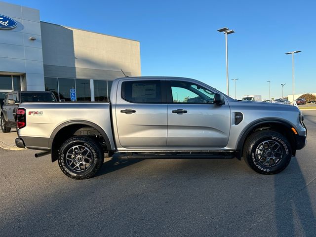 New Ford Ranger For Sale Near Me | Auto Navigator