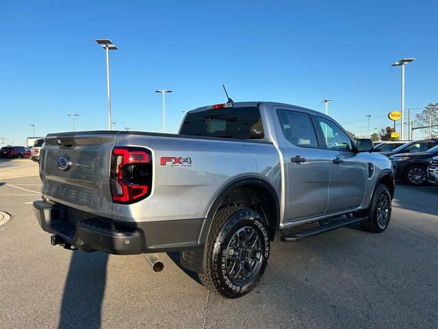 New Ford Pickup For Sale Near Me | Auto Navigator