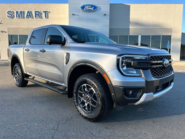 New Ford Ranger For Sale Near Me | Auto Navigator