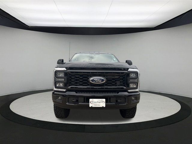 Used 2024 Ford F-250 Pickup For Sale in Rockford, IL | Auto Navigator