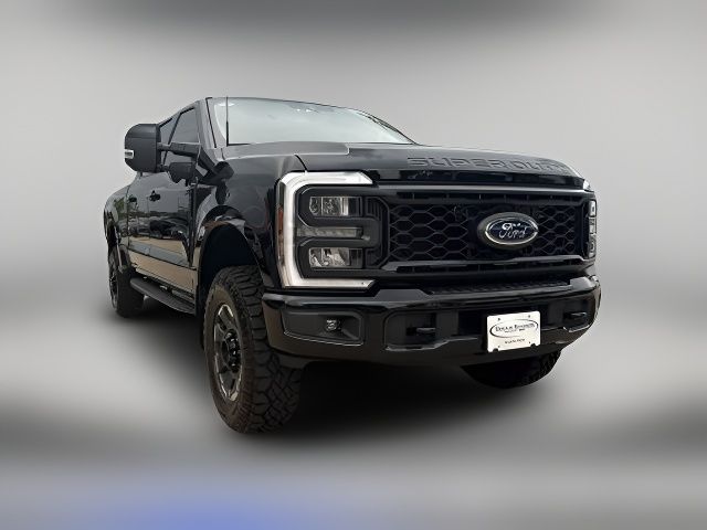 Used 2024 Ford F-250 Pickup For Sale in Rockford, IL | Auto Navigator