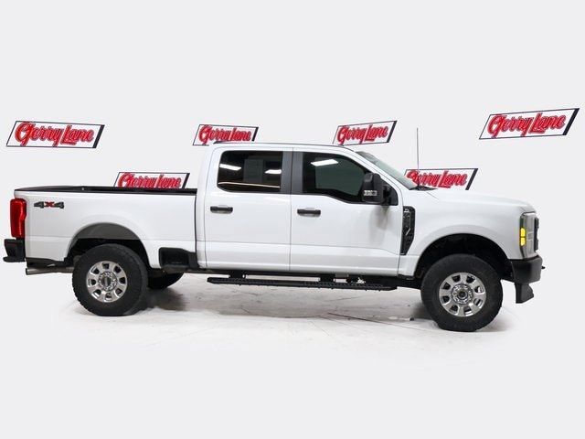 Used Ford F-250 For Sale in Zachary, LA | Auto Navigator