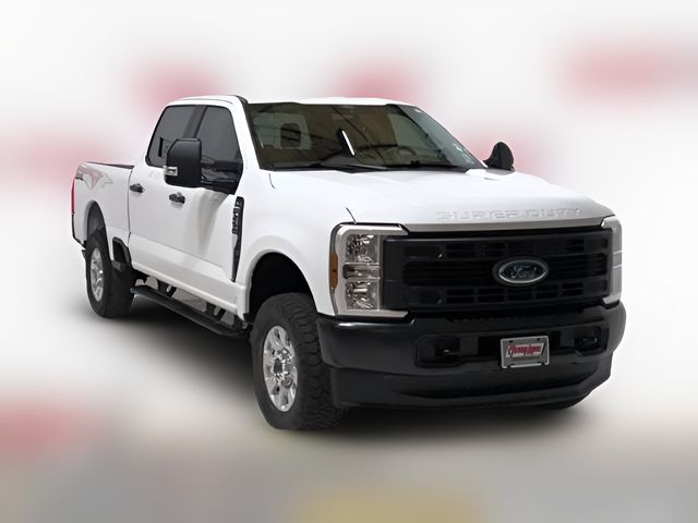 Used Ford F-250 For Sale in Zachary, LA | Auto Navigator