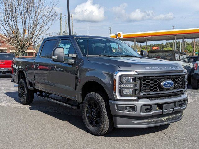 New Ford F-250 For Sale Near Me | Auto Navigator
