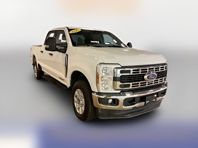 Used Ford Econoline For Sale in Nashville, IN | Auto Navigator