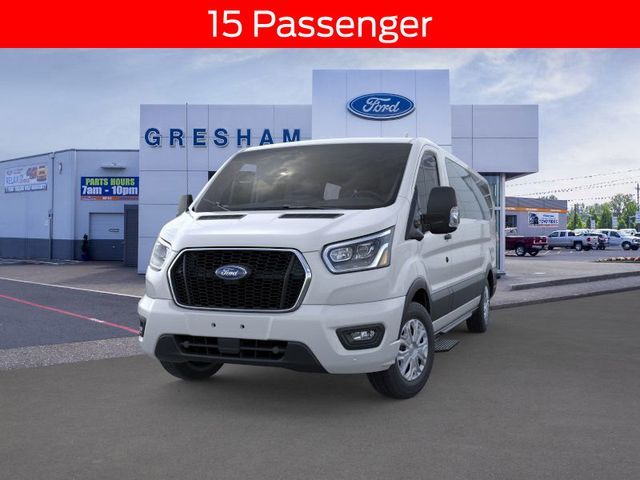 New 2024 Ford Expedition MAX King Ranch For Sale in Salem, OR | Auto ...