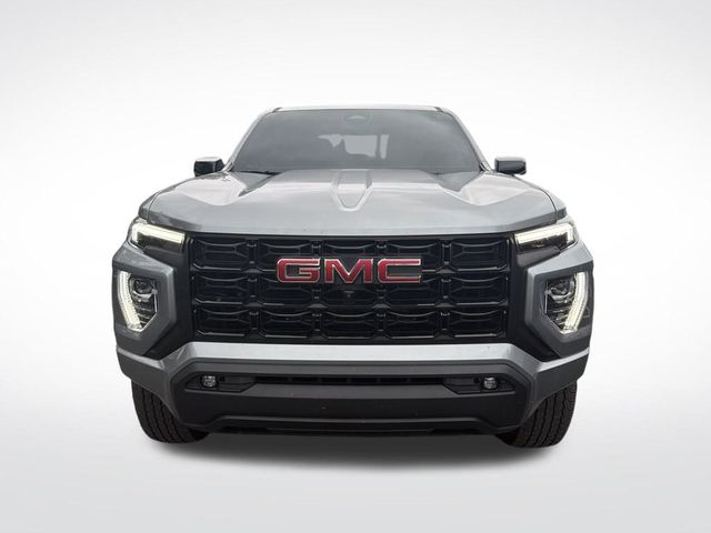 Used 2026 GMC Canyon 4WD AT4 For Sale in Port St Lucie, FL | Auto Navigator