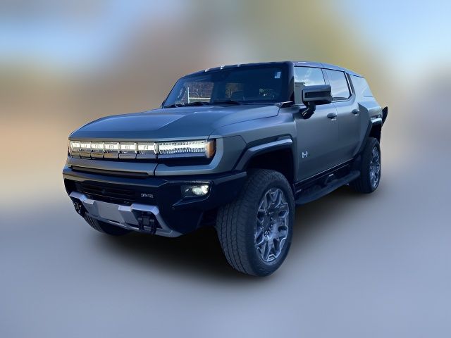 New 2026 GMC Yukon AT4 Ultimate SUV For Sale in Charlotte, NC | Auto ...