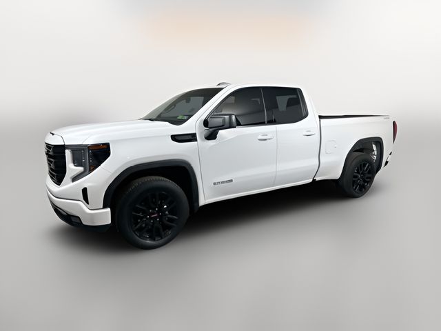 Used 2025 GMC Sierra EV Pickup For Sale in Anderson, IN | Auto Navigator