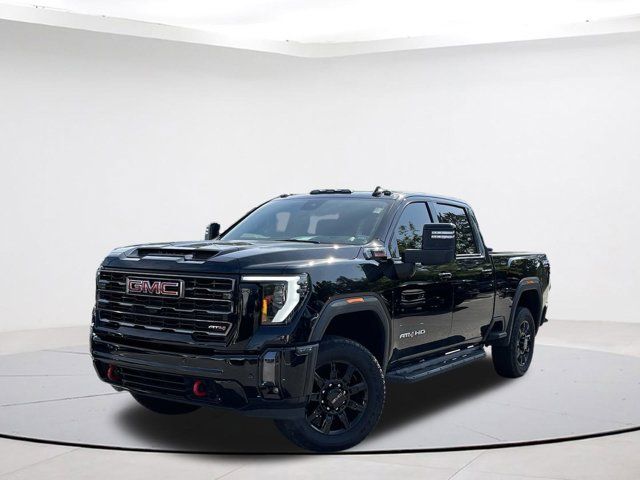 Used GMC Pickup For Sale Near Me | Auto Navigator