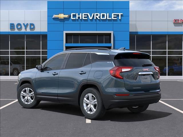 New GMC For Sale Near Me | Auto Navigator