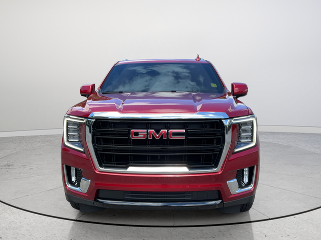 Used 2024 GMC Yukon SLE For Sale in Union City, GA | Auto Navigator