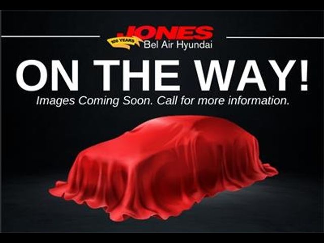 Used 2024 Black Genesis GV80 SUV For Sale in Baltimore, MD | Auto Navigator