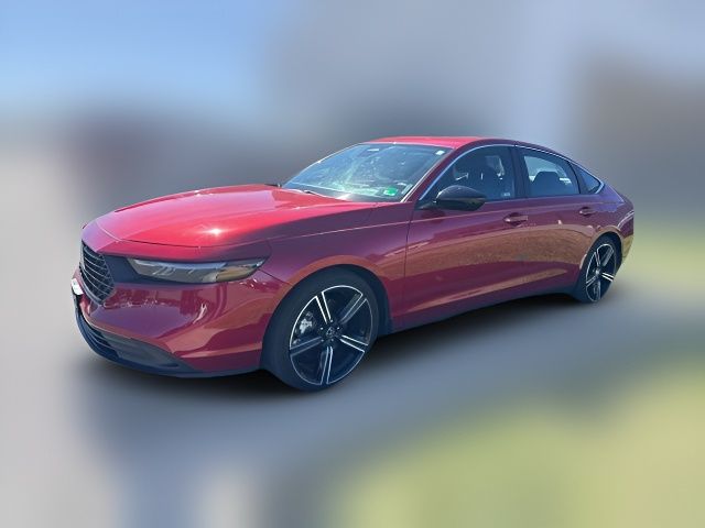 Used Red Cars For Sale Near Me | Auto Navigator