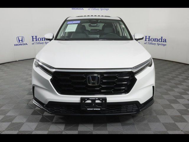 Used Honda CR-V For Sale in Smithville, MO | Auto Navigator