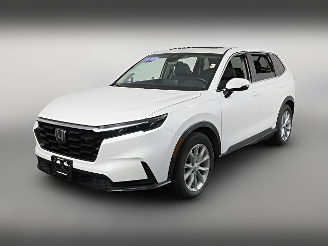 Used Honda CR-V For Sale in Smithville, MO | Auto Navigator