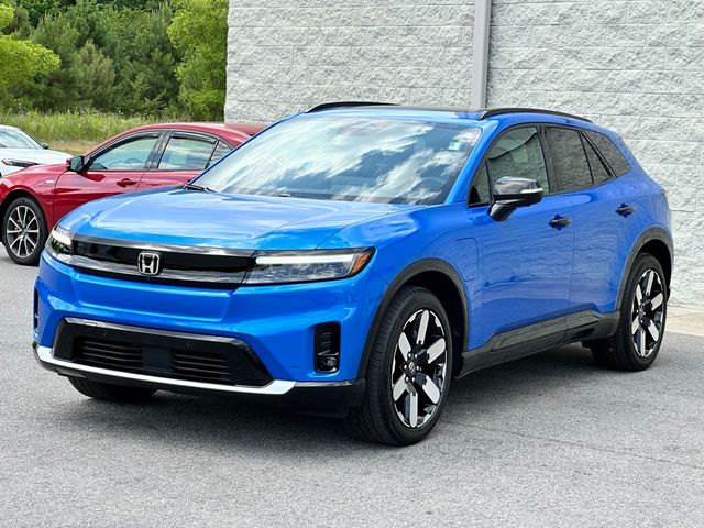 New Blue Honda Prologue EX For Sale Near Me | Auto Navigator