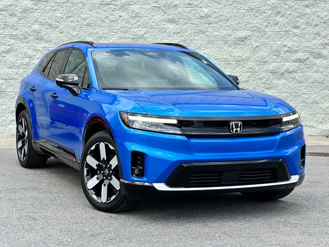New Blue Honda Prologue EX For Sale Near Me | Auto Navigator