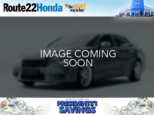 Used Red Honda Prologue For Sale in Bronx, NY | Auto Navigator