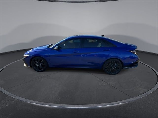 Certified pre-owned Cars For Sale Near Me | Auto Navigator