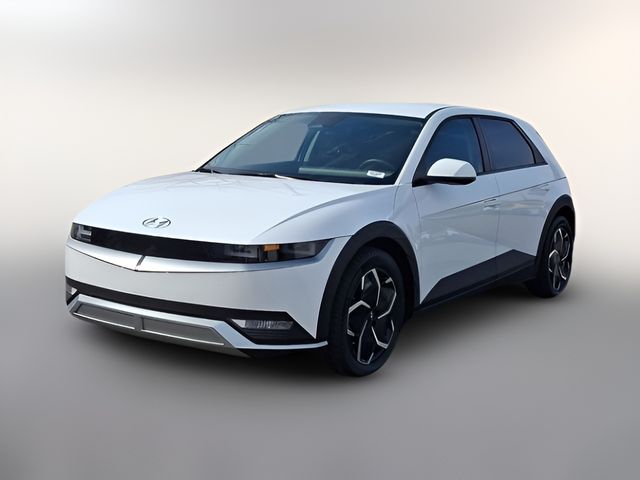 Used 2026 Hyundai Venue with Rear View Camera For Sale in Charlotte, NC ...