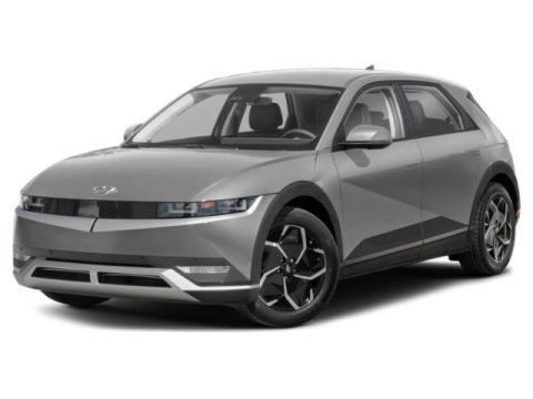 New Hyundai IONIQ 5 SUV For Sale Near Me Auto Navigator