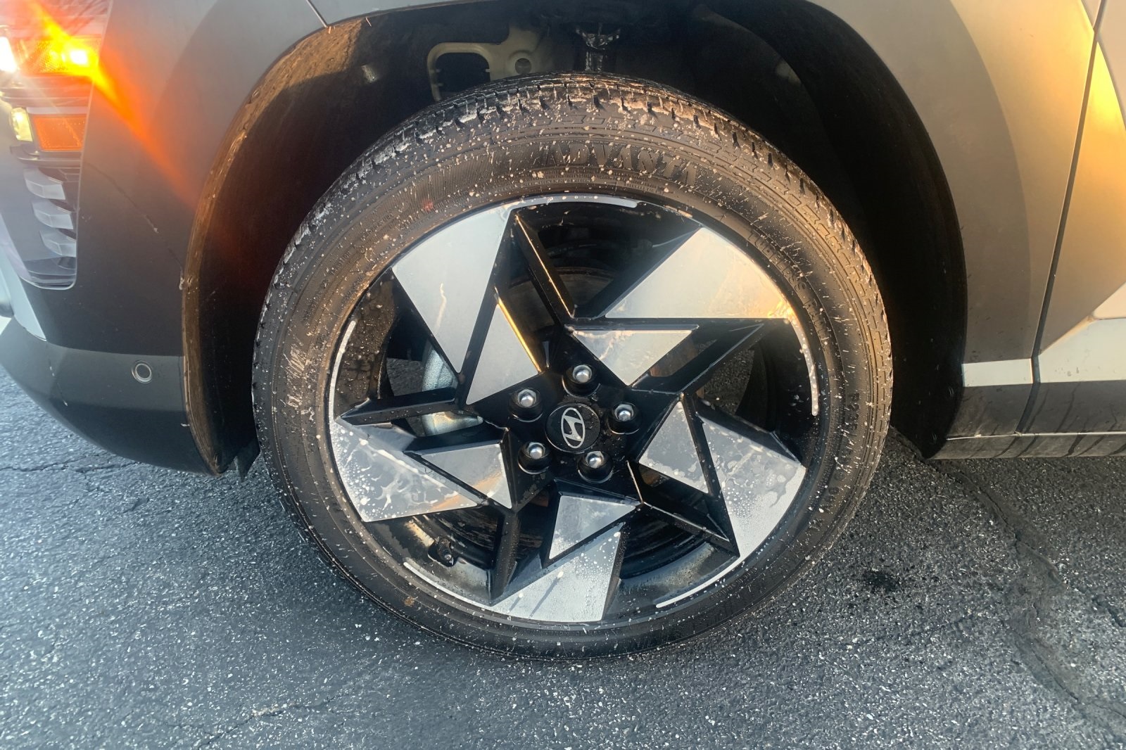 Used 2024 Hyundai Kona Limited For Sale in Highland, IN | Capital One ...