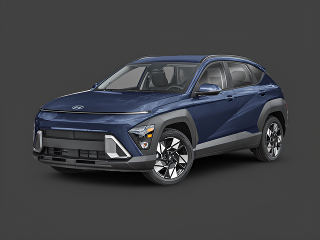 Used Hyundai Kona SEL For Sale in Los Angeles, CA | Auto Navigator