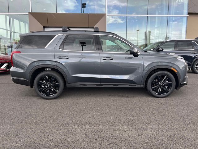 New Cars with Third Row Seats For Sale Near Me | Auto Navigator